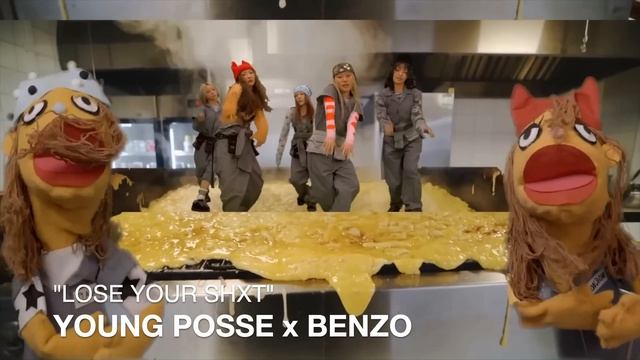 NEW K-POP SONGS _ JANUARY 2026 1