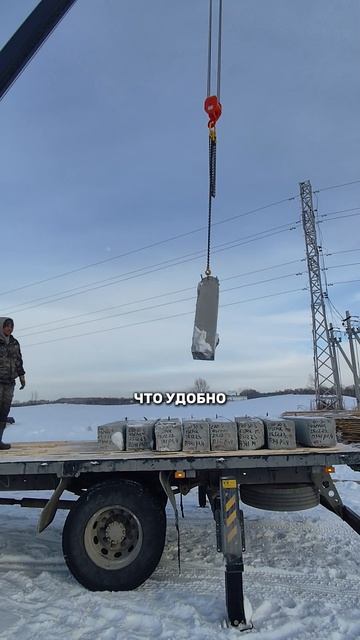 Автосервис СТО ОБЩЕЖИТИЕ из сэндвич-панелей 60х15. Часть 28.
