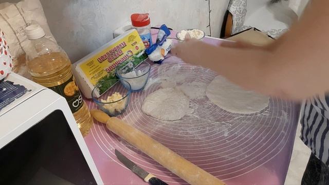 Старость- НЕ РАДОСТЬ...