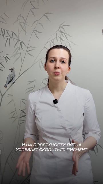 Клип @diomidperm [1080] [audiovk.com]