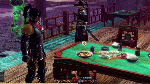 Guild Wars 2 2026-04-25 15-35-34