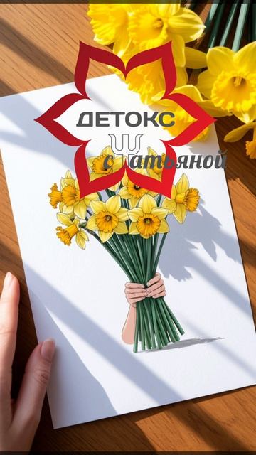 👉🏻Нарцисс вас презирает и вот почему! #нарцисс #отношения #нарциссизм #абьюз