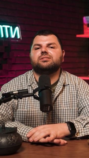 Слишком много сексизма от регбиста