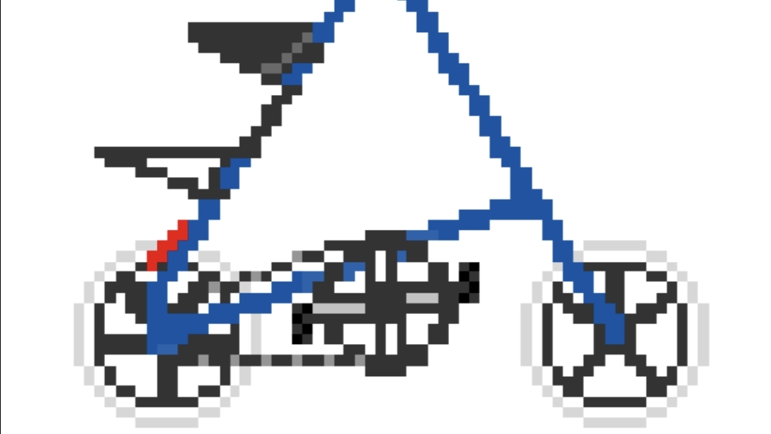 Стрида: первый выезд 2026г.