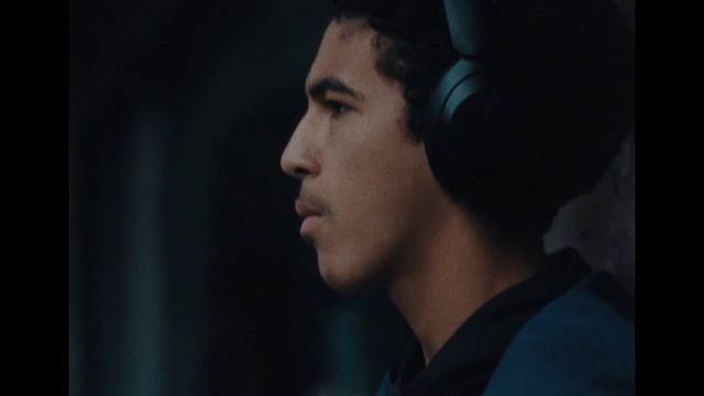 JD Sports - The Bag for Life (2023)