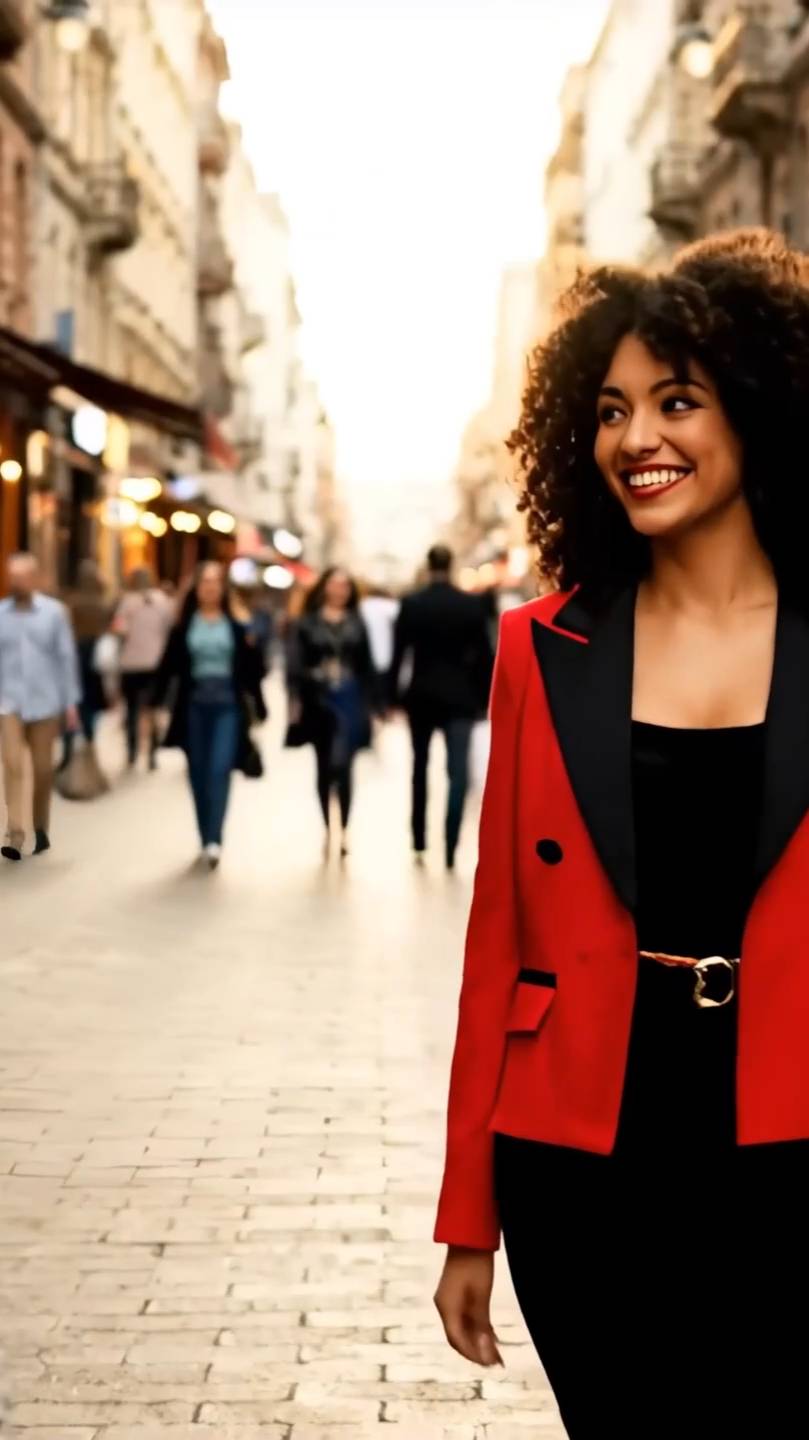 Не тот вид ) Анекдот.