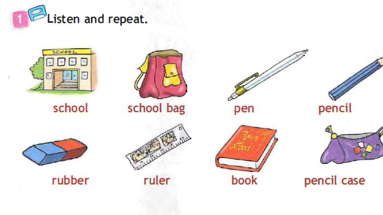 3 класс. Английский в фокусе. Игрушечный солдатик. Домашнее задание. Страница 18, 19, 20