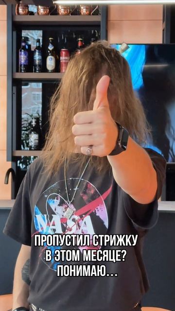 Клип @official_varvar [1080] [audiovk.com] (20)