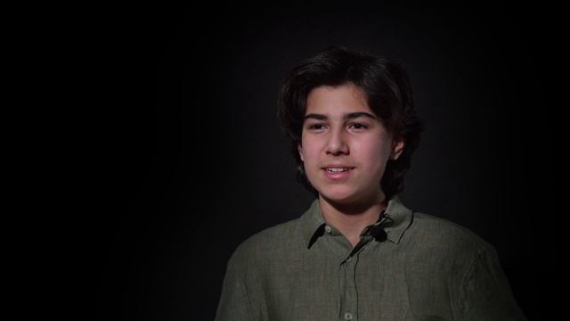 Дрыгин_Артур_13лет_рост160_визитка_Февраль26