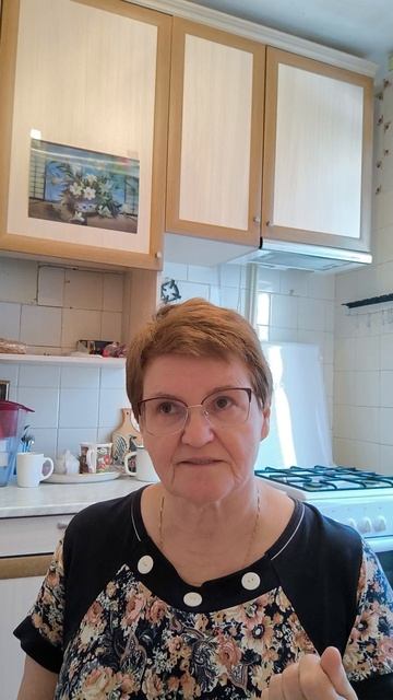 Анонс/В ком мы ошиблись на самом деле?!