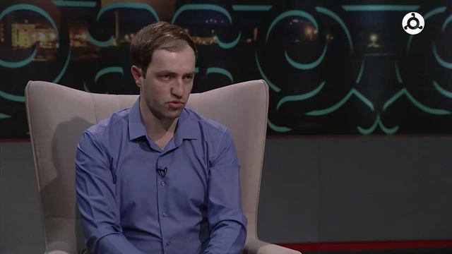 Архивы памяти. Новый проект государственного архива «Книга памяти Республики Ингушетия».