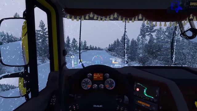 Астрология. Церера в Козероге 7 доме оппозиция к Юпитеру, квадратуры Плутона