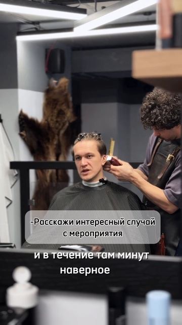 Клип @official_varvar [1080] [audiovk.com] (22)