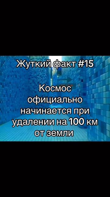 факт #28