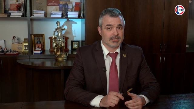 О возможности замены автомобиля при неоднократном гарантийном ремонте (Имеем право. 27 апреля 2026)