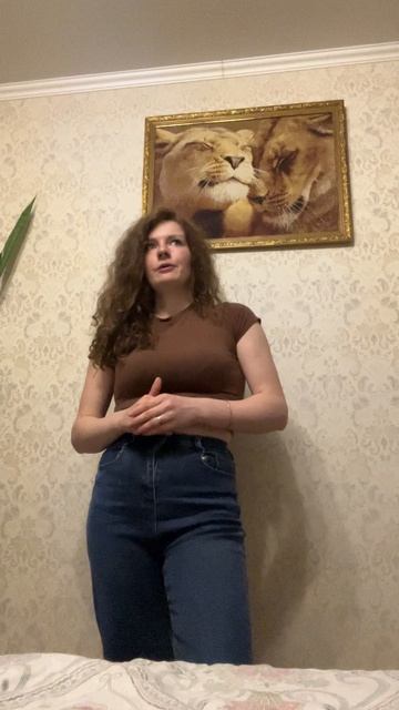 Отзыв от Натальи
