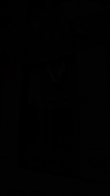 Мужской салон ВарВар в Перми