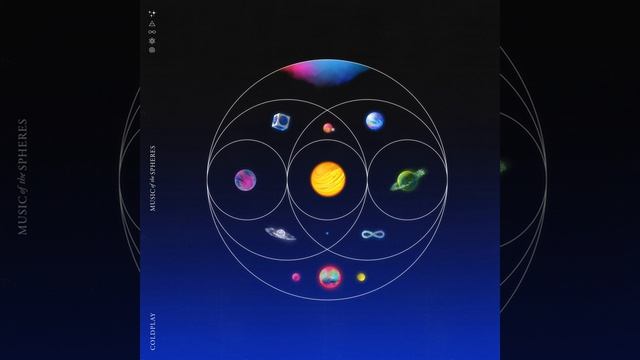 dfghjghjfgjghjdjhghdhjh