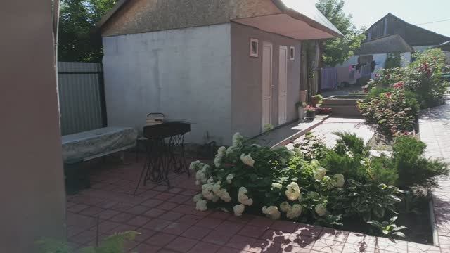 4000 км за 10 дней. День 2 Соль-Илецк