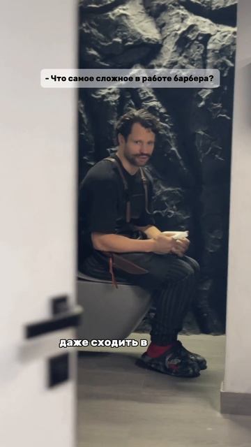 Клип @official_varvar [1080] [audiovk.com] (7)