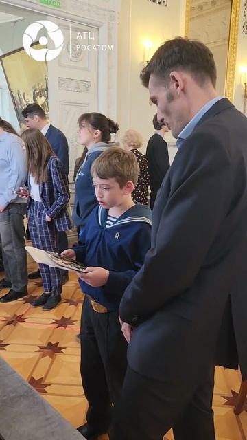 Выученные уроки Чернобыля