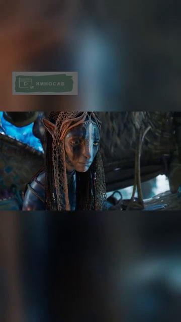 Самый эмоциональный момент выбор Джейка Салл