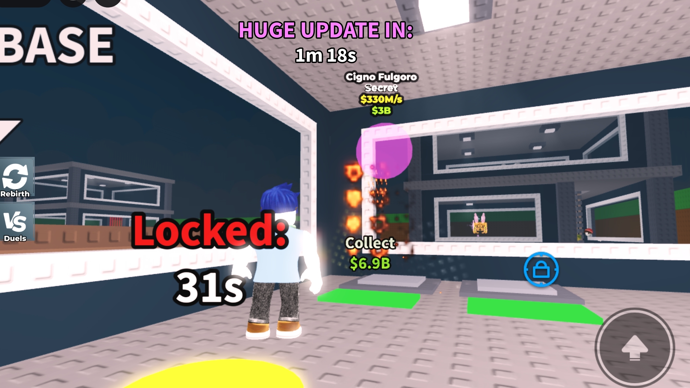 форсакен(ник maxim09x3)