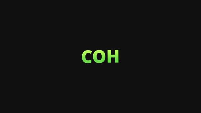 ДТП В TEARDOWN! Часть пятая Сон