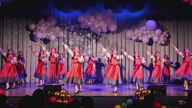 Уральские фентитюры