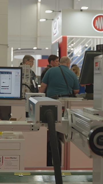 ⚡️LiMark Fiber-50