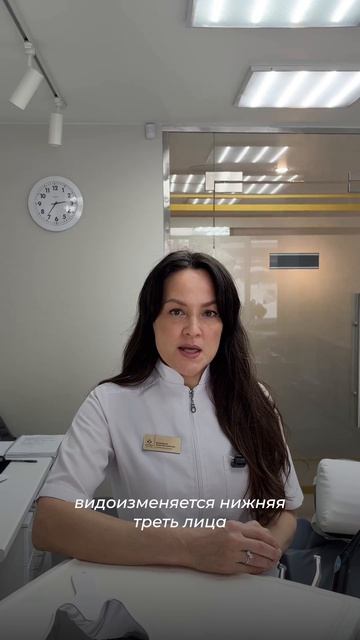 Клип @diomidperm [1080]