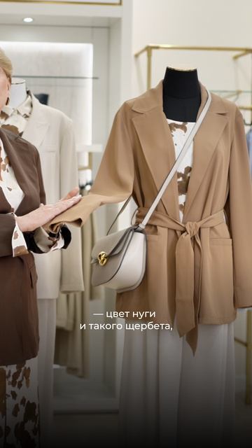 Pennyblack: когда статус считывается без логотипов. Часть 2