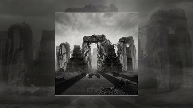 a.Ja, Bratta - Drumkillaz (Официальная премьера трека)