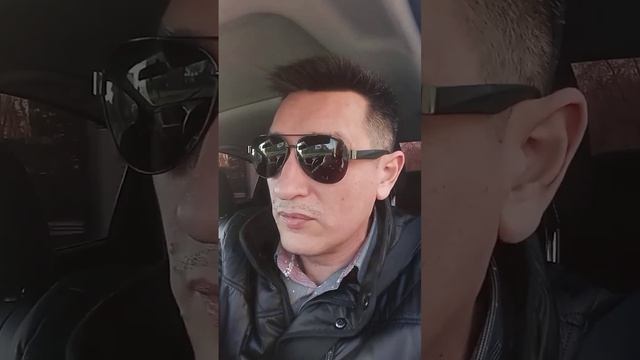 Как я принимал участие в задержании убийцы