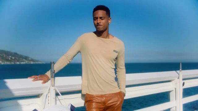 Miu Miu - Summer Club Malibu (2023)