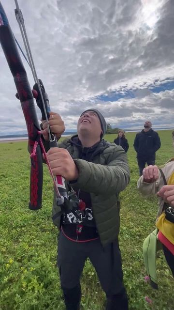 Клип @supperm [1080]