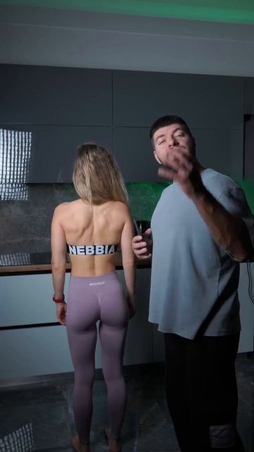 упражнения.mp4