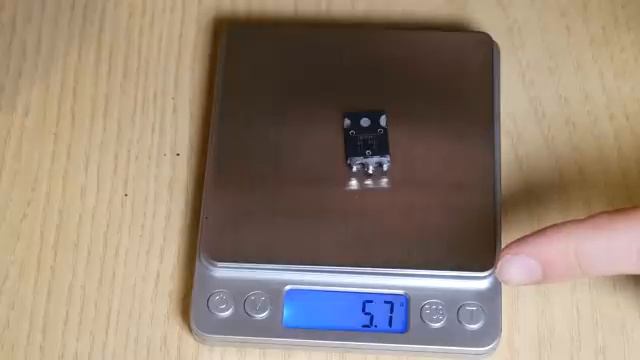 DL24 Электронная нагрузка от ATORCH на 150W 20A Bluetooth НО ЕСТЬ НЮАНСЫ     33-05