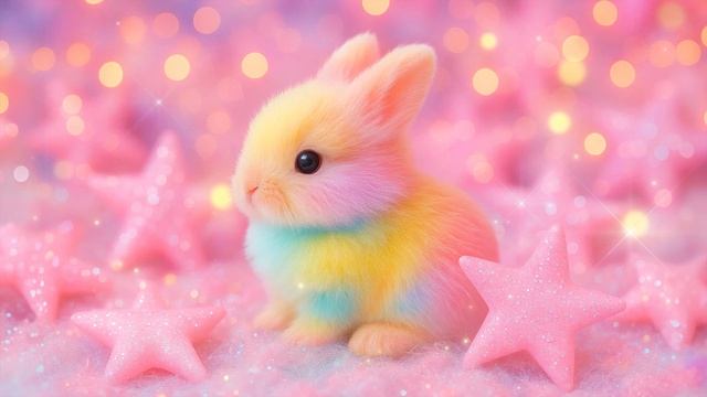 Фортепианная музыка для глубокого сна — быстро засыпайте