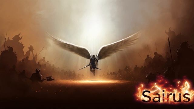 Больные фантазии людей.