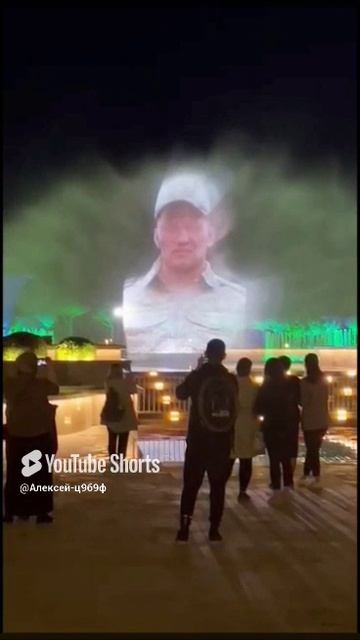 1000002342.mp4