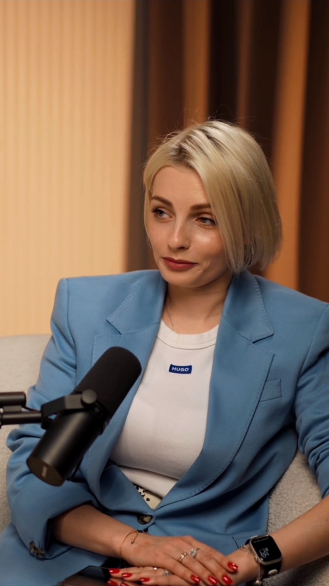 Плачут ли дети на приеме у стоматолога? 🦷