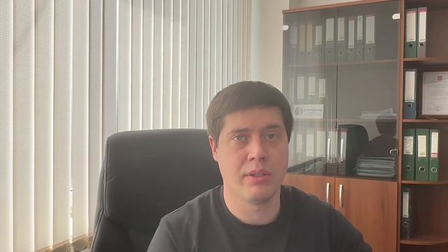 Массовое вклеивание мобилизационных предписаний! Ответственность за неявку по моб предписанию