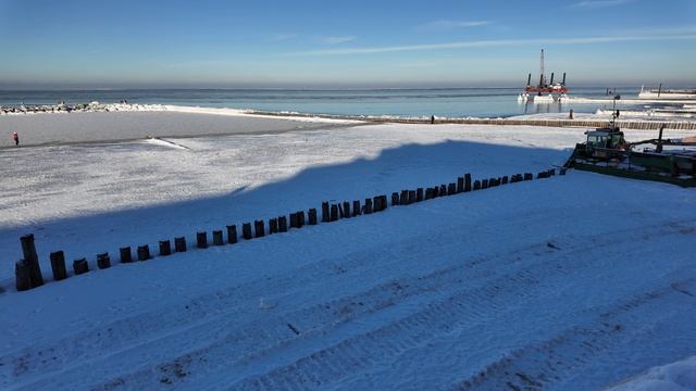 Светлогорск