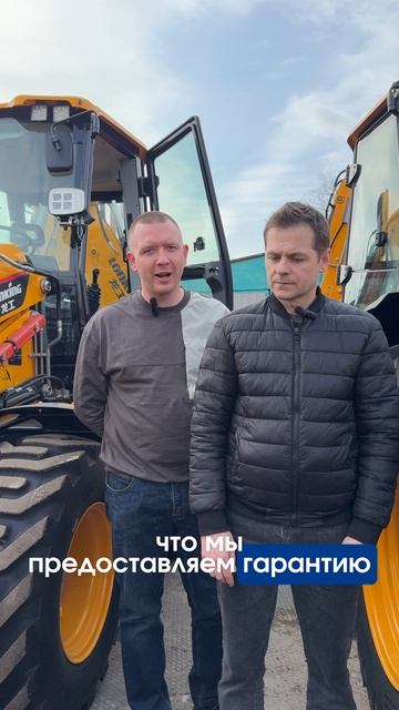 Твой руководитель после курсов «Как продавать что угодно» ✊😙