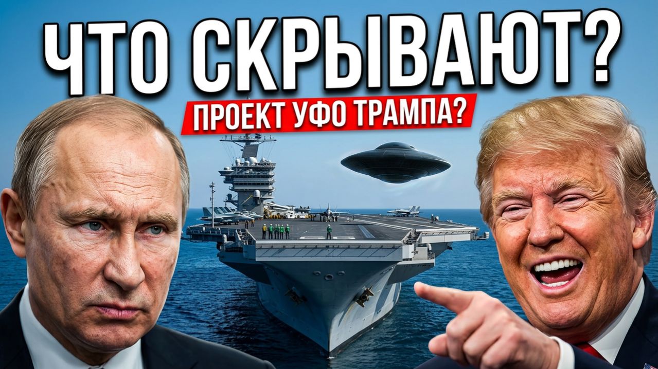 Трамп начинает действовать что стало с учеными и с генералом !!!КУДА ПРОПАЛЫ ДОКУМЕНТЫ ПРО НЛО