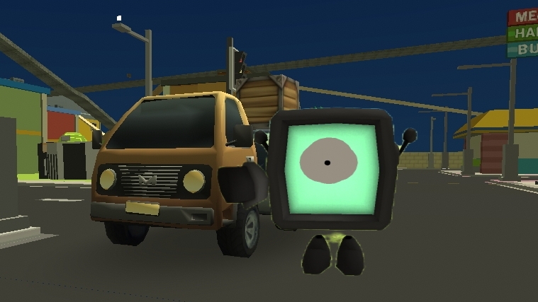 pov: когда пытаешься выполнить миссию где надо что-то перевести