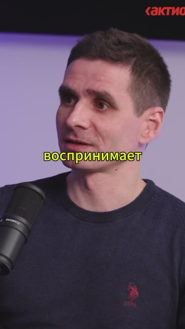 Почему за дробление платежей банк блокирует счет