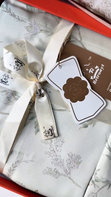 Клип @spimvmeste59