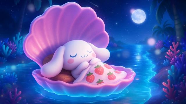 Расслабляющая музыка пианино для мгновенного сна